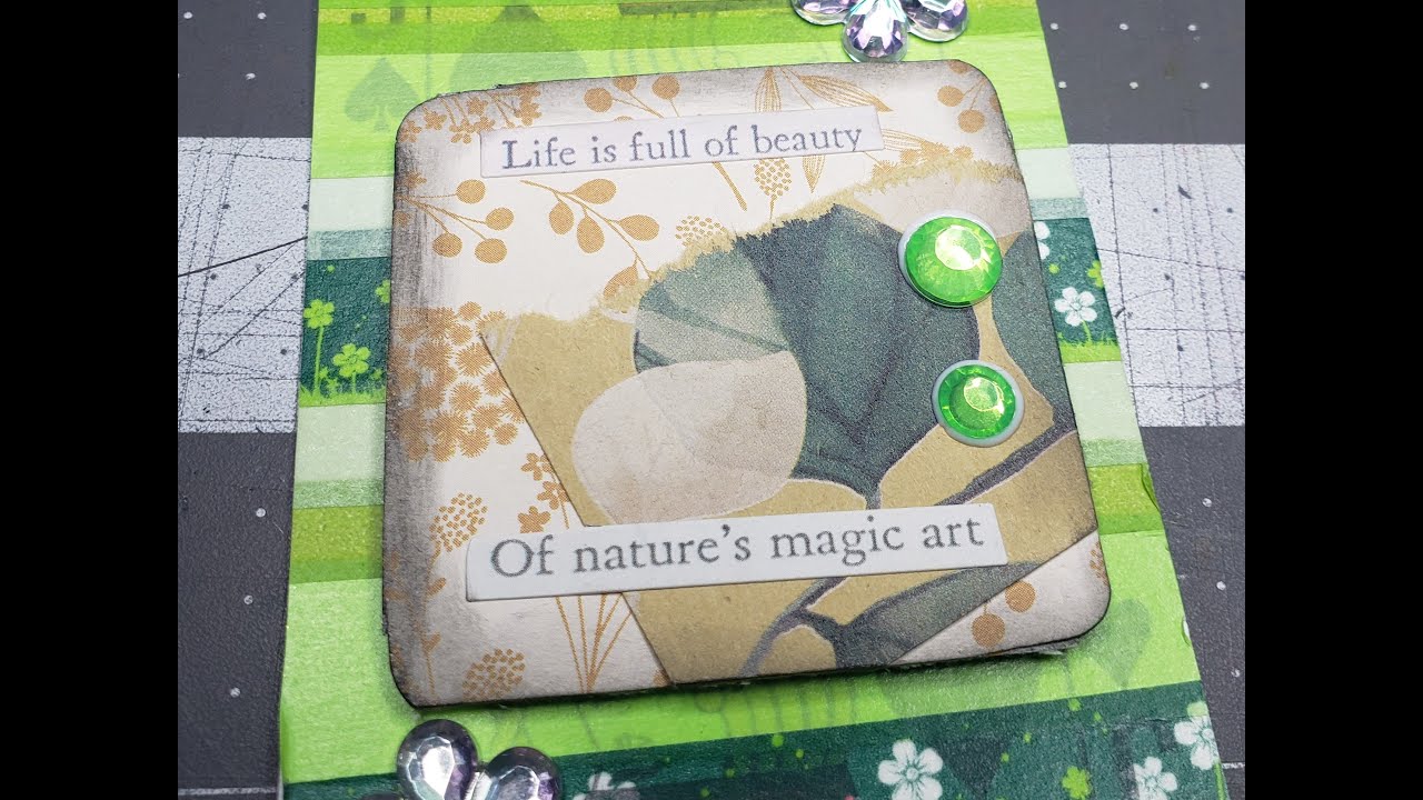 Decktheyear Week 25 Youtube