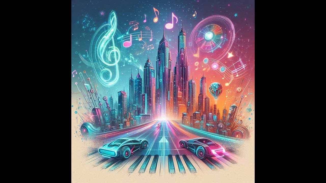 The Vbscript Youtube