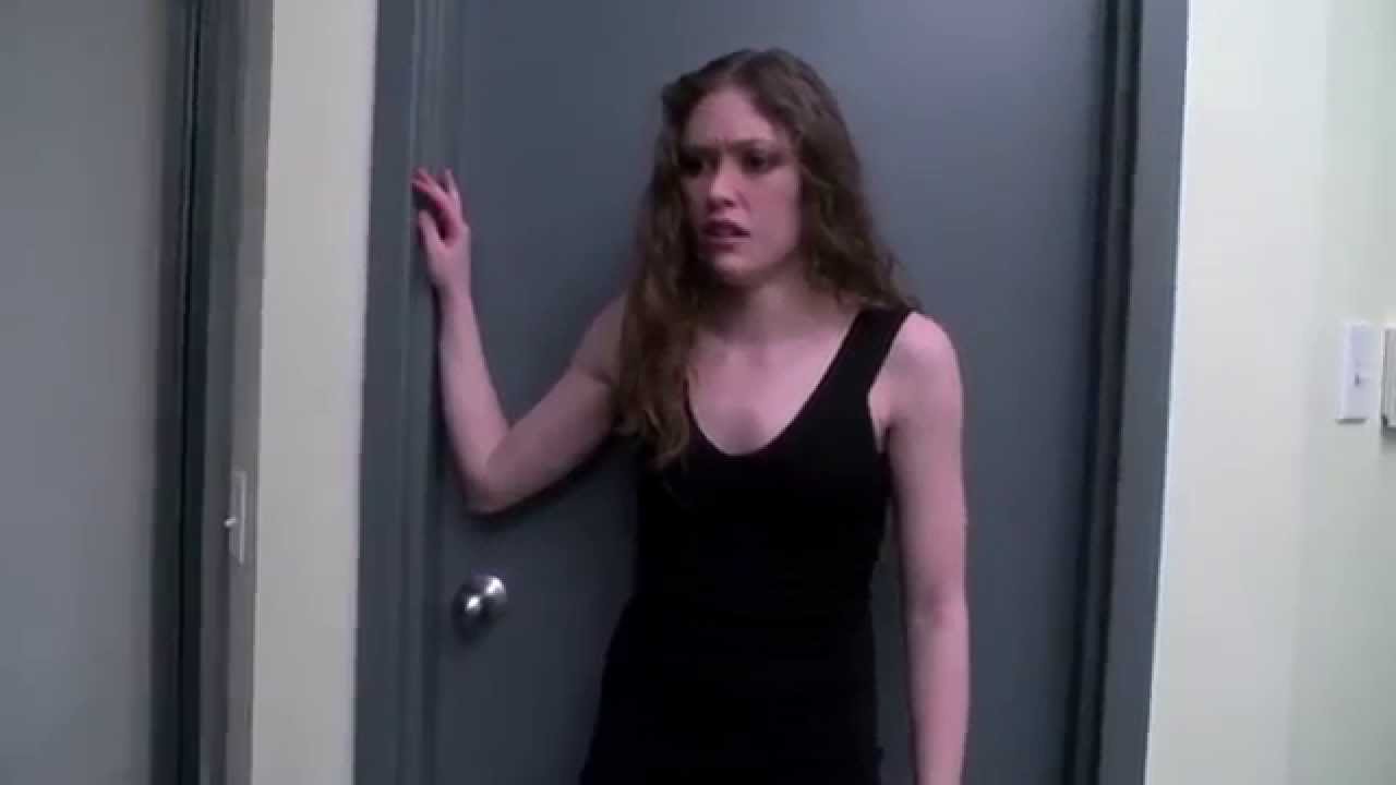 The Official Downsizing Trailer Youtube