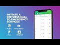 Old Mutual Insurance App On App And Play Stores Old Mutual Mp3 Music ...