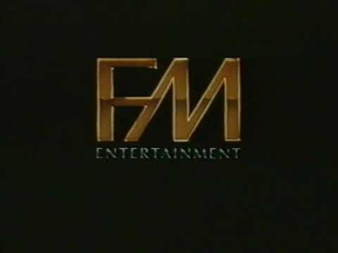 Entertainment In Video Fm Entertainment 1987 Youtube