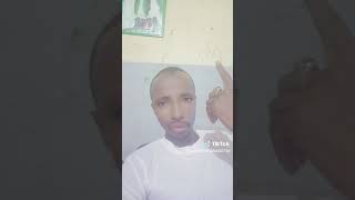 Nine Malam Muhammed Masu Tambayana Maganin Mayu Gashinan Kuyi Subscribe ...