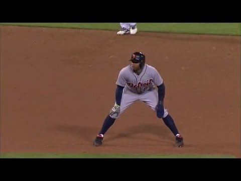 Mlb Delayed Steals Youtube