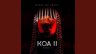 Rekere 2 Kabza De Small Mp3 Music & Mp4 video downloads