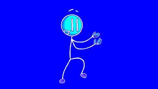 Preview 2 Distraction Dance Effects Sponsored By Derp What The Flip