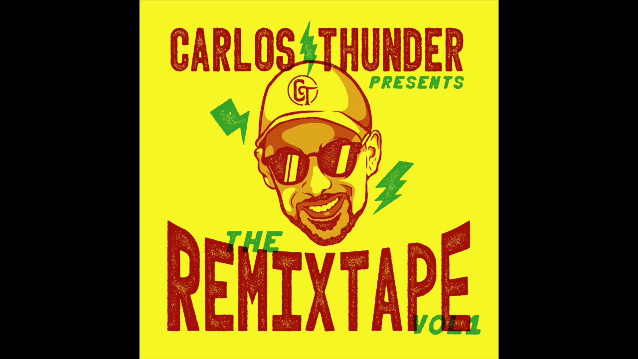 The Remixtape Vol 1 Full Mixtape Various Artists Youtube