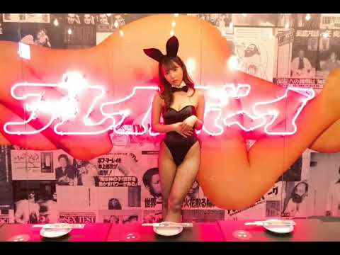 Three Japanese Porn Actresses Join To The K Pop Group Named Honey