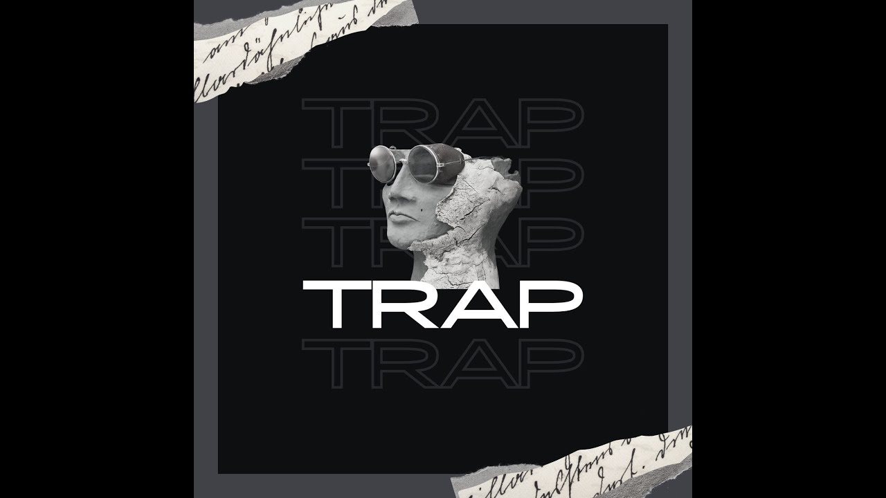 Free Trap Type Beat Youtube