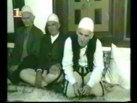 Filma Shqip Www Ramushkrasniqi Ks Tk