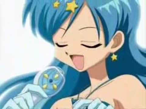 Luchia Hanon Lina Splash Dream Youtube