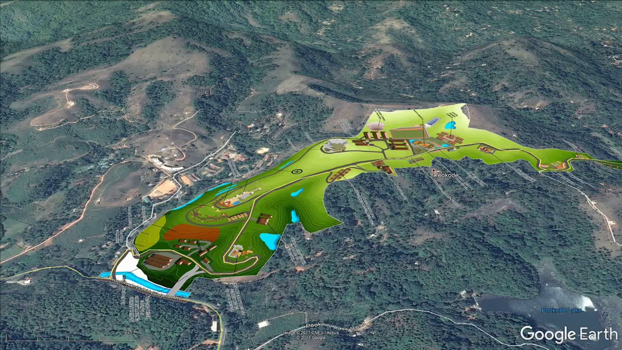 Gis And Geo Mapping By Gims Youtube