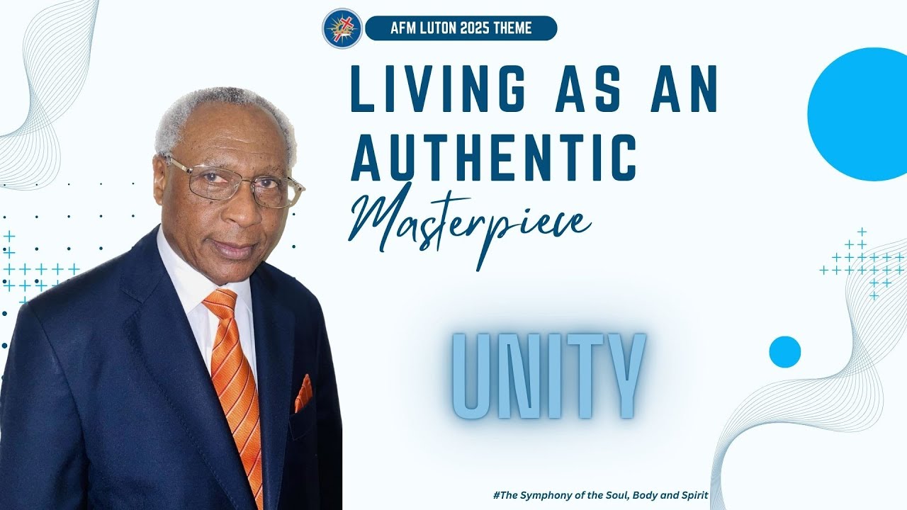 Attribute Unity Youtube