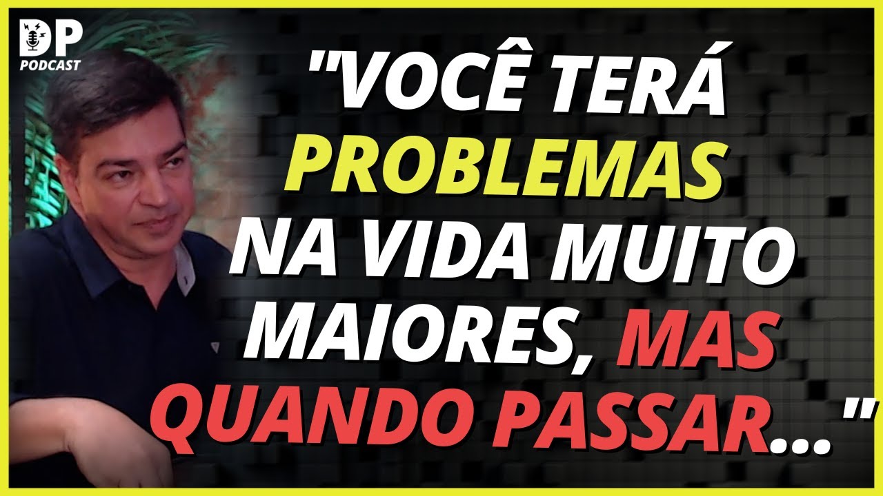 Perdeu A Motivação Nos Estudos Assista A Este Vídeo Concursos