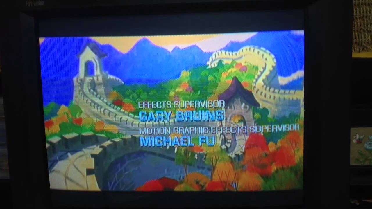 Cars 2 Ending And Ost Music Youtube