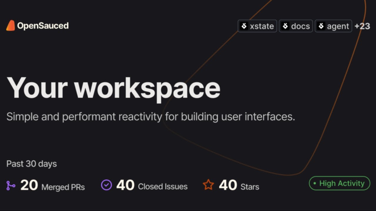 Creating An Og Image In An Edge Function Youtube