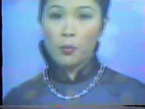 Vtv3 27 6 2002 Youtube