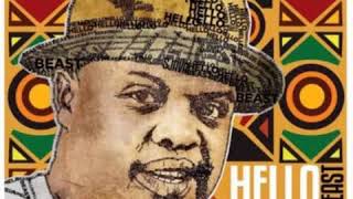 Beast Hello Ft Sjava Official Audio The Ratel Gang Vdm Mp3 Music & Mp4 ...