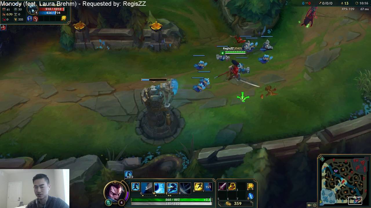 Arcblade Guide Youtube