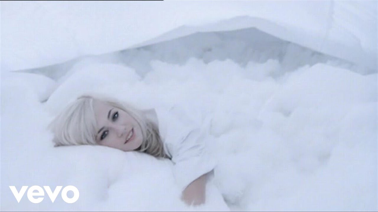 Pixie Lott Mama Do Uh Oh Uh Oh Youtube