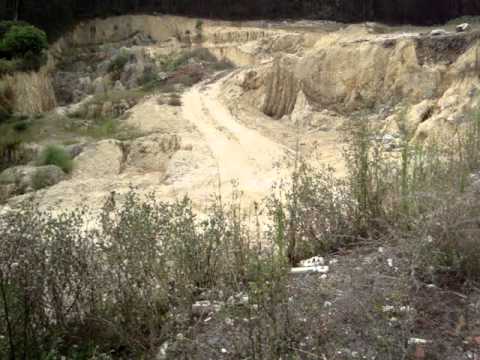 Mov01766 Youtube