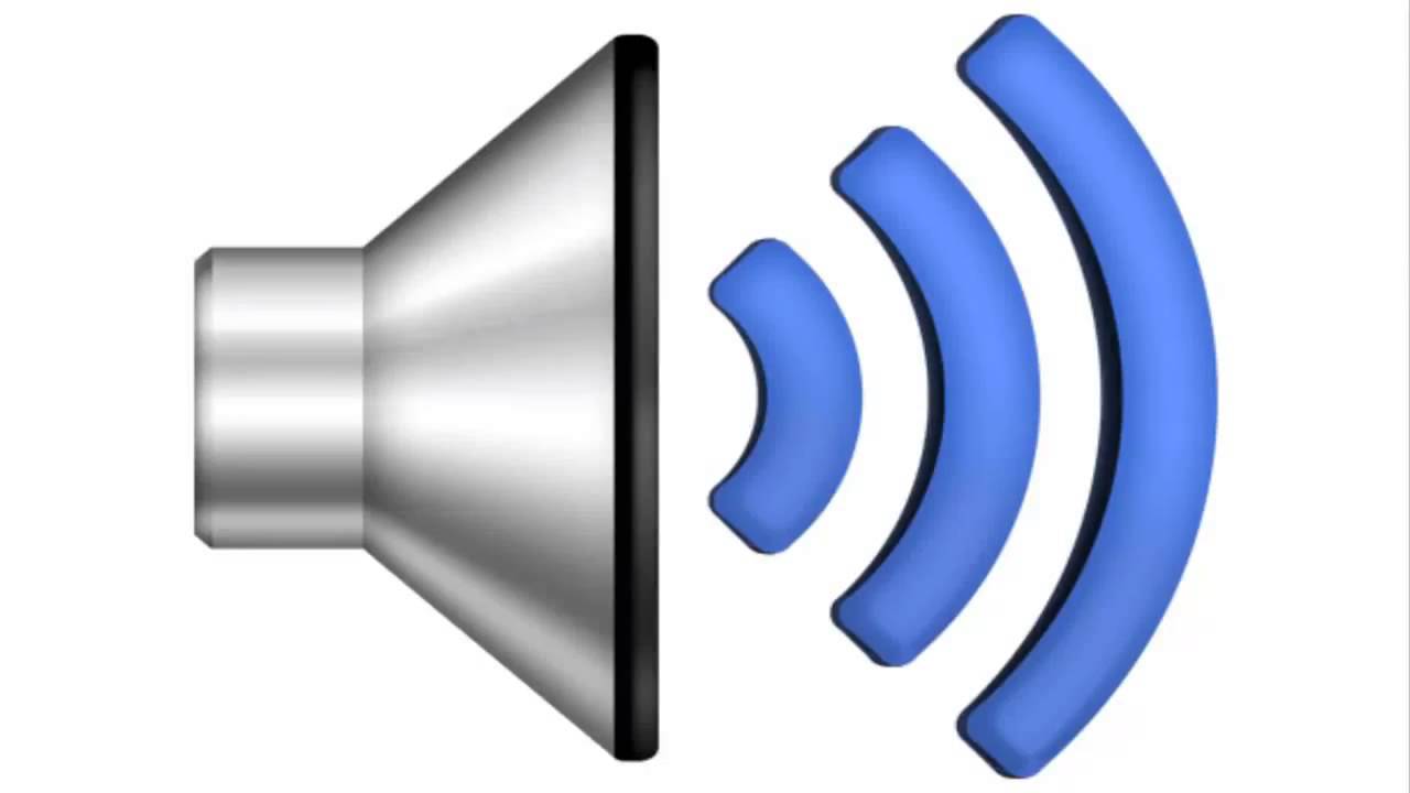Censor Beep Sound Effect Youtube