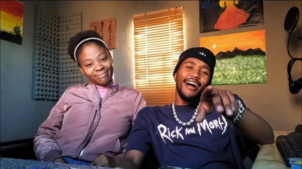 Munchies Vlog Youtube