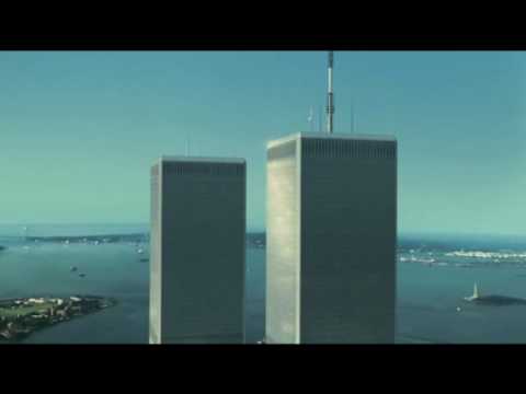 Remember Me 2010 Most Epic Ending Scene Youtube