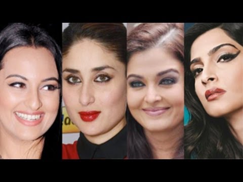 Bridal Eye Makeup In Urdu Saubhaya Makeup