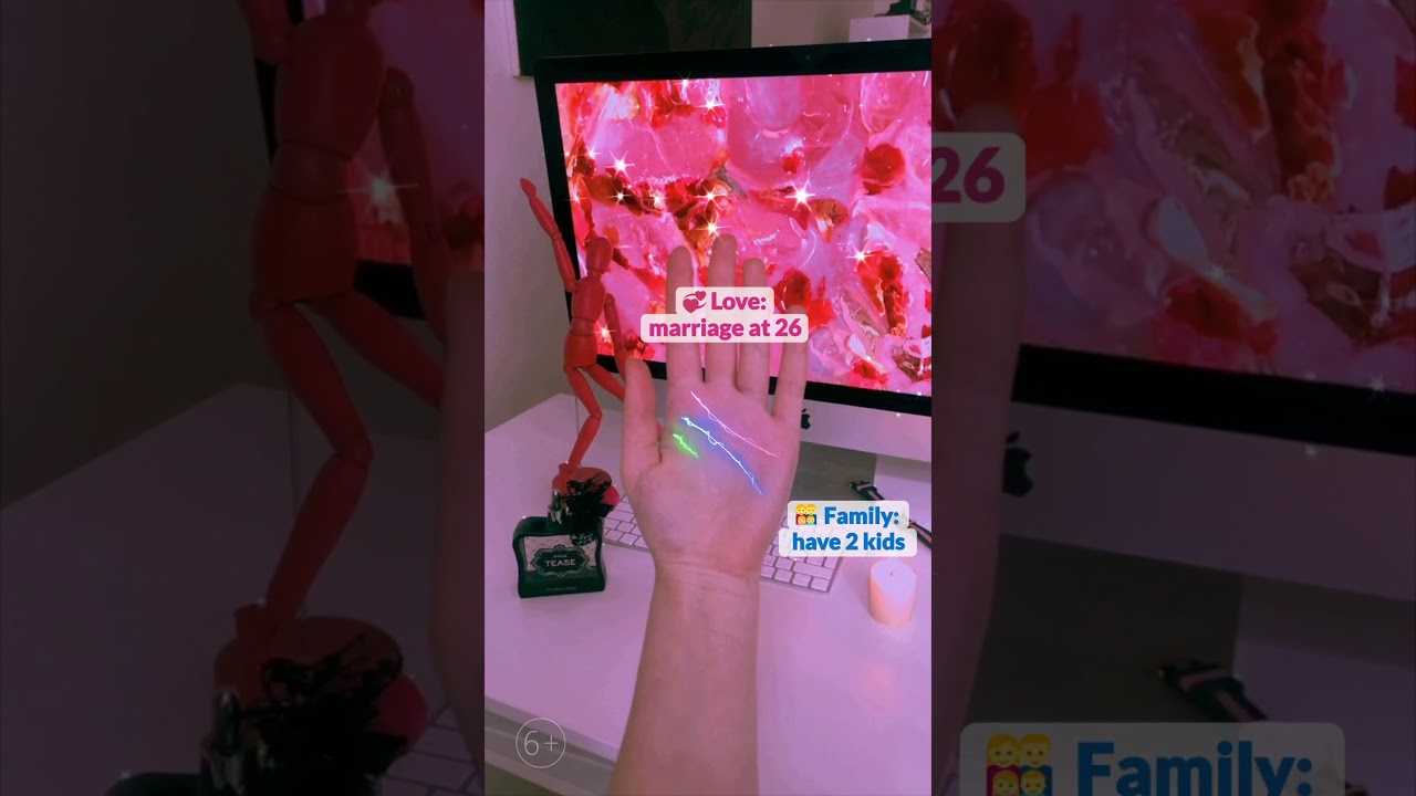 20 06 022 As En 9x16 15s Youtube