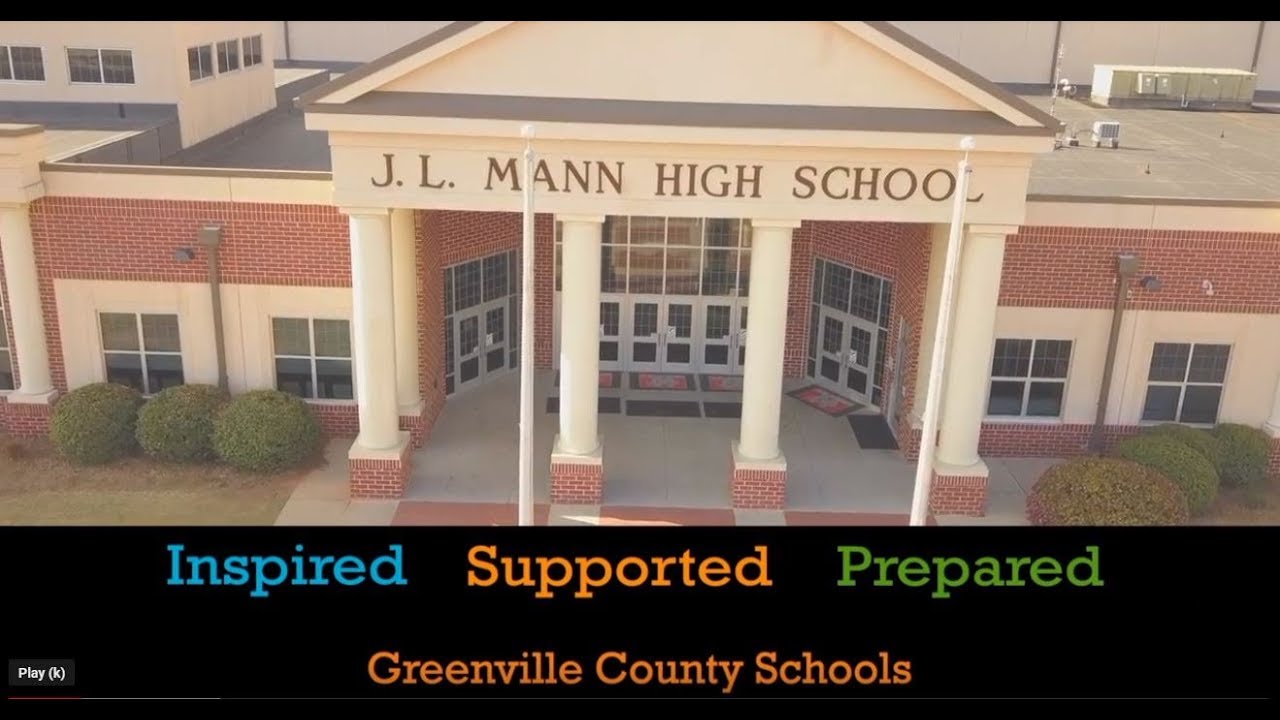 Jl Mann Logo Traffic Other Concerns Put Brakes On Plans For New