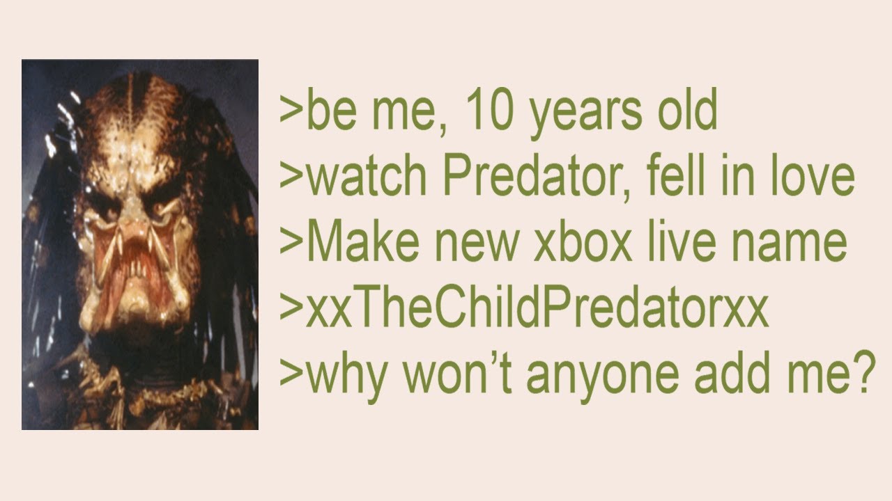4chan Is Funny Actually Youtube