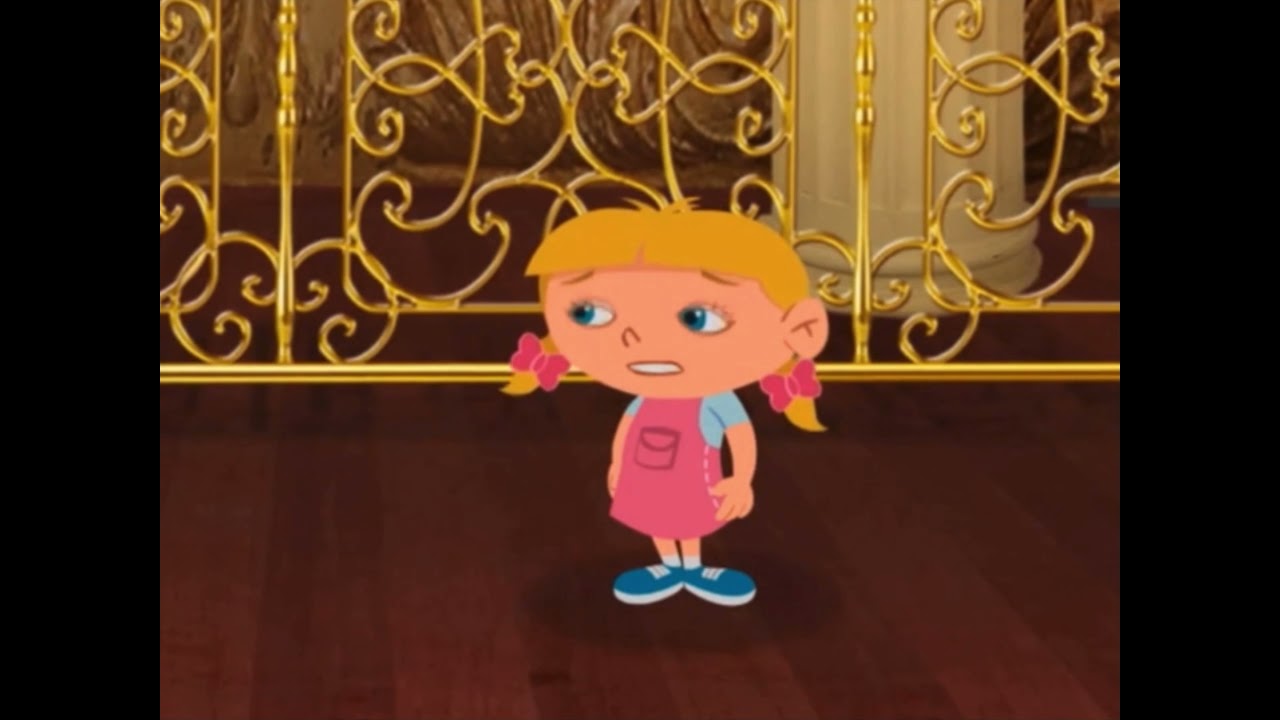 Annie Crying 2 Youtube