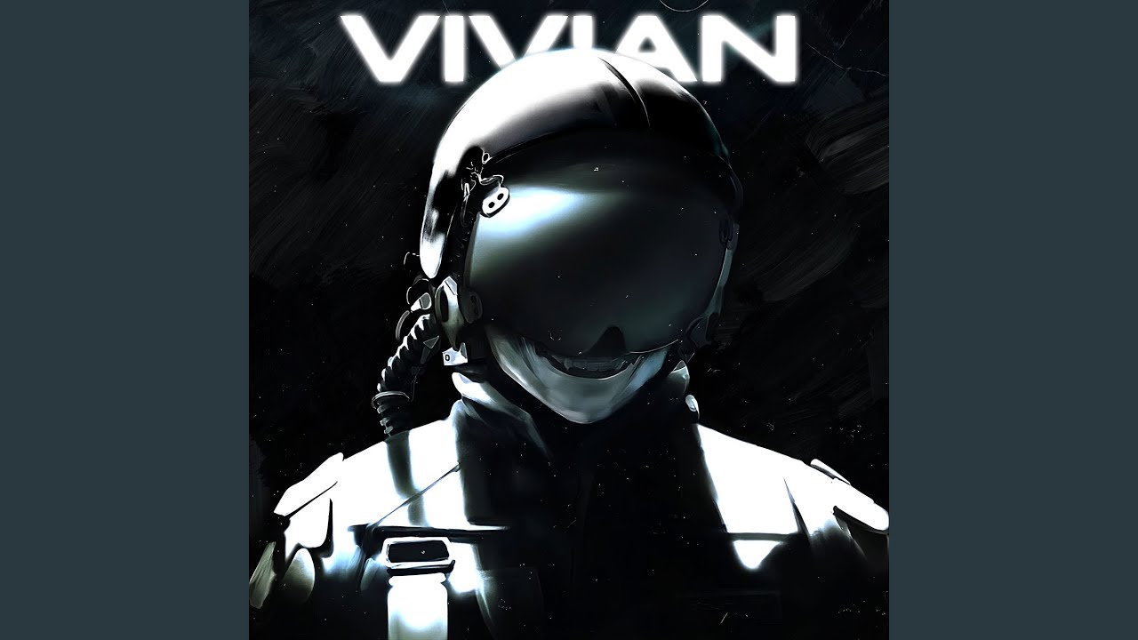 Vivian Remix Youtube Music