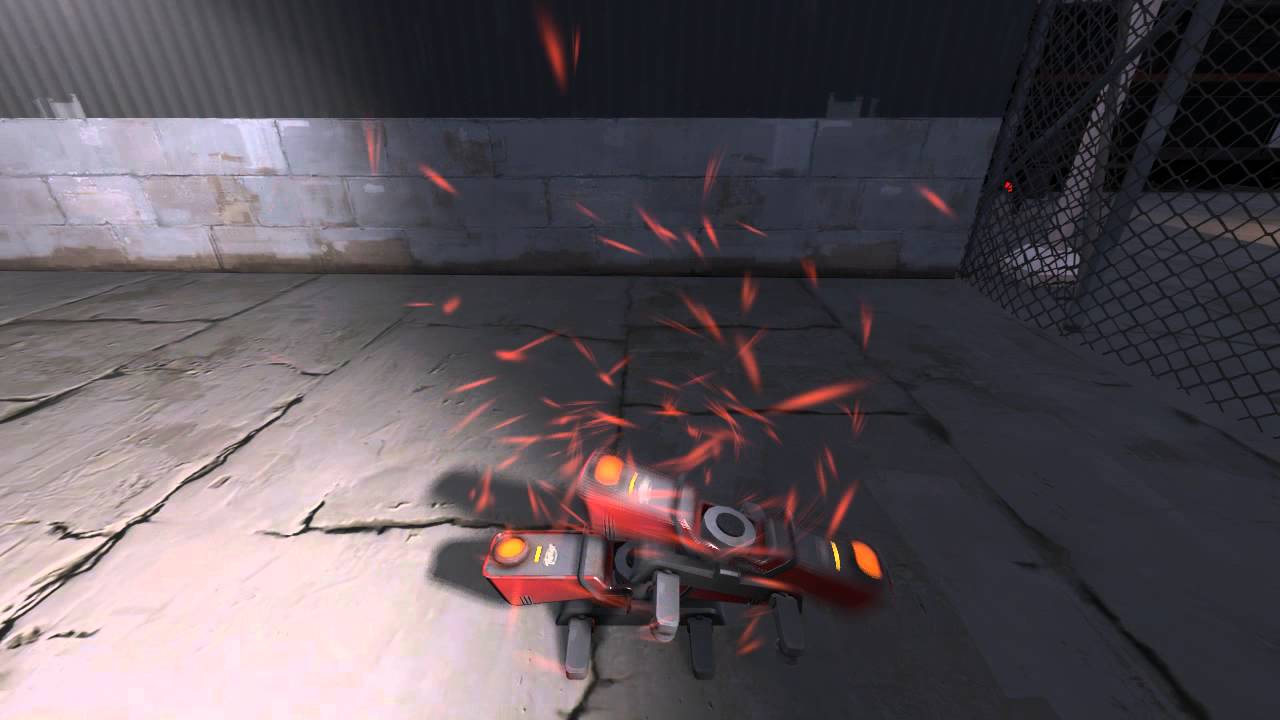 Sfm Particles Cyprussno