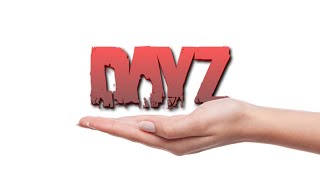 Dayz S Got Talent Come Join Win Prizes Fragdempsey Bigcrafter Zesty ...