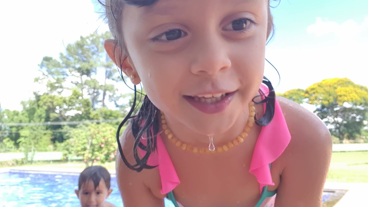Video De Picina Youtube