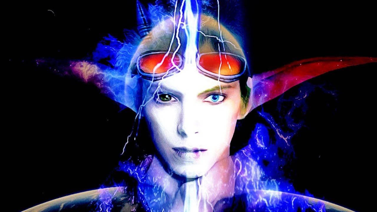 Morph Morphing Ii Youtube