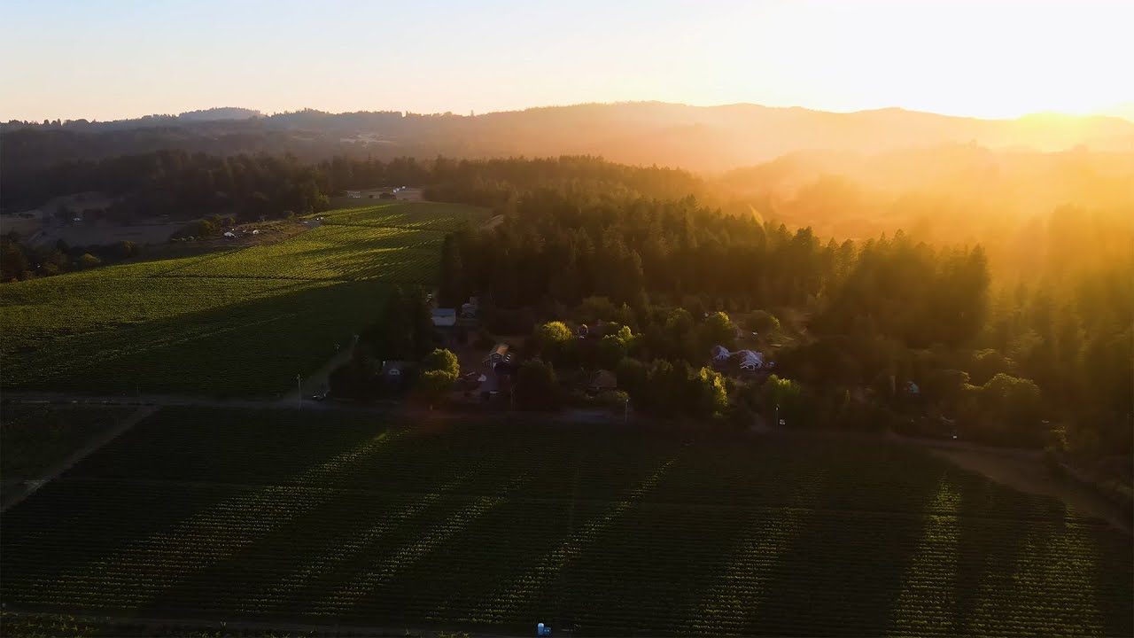 How To Shoot Drone Videos 4k Youtube