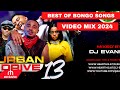 Bongo Mix 2024 Diamond Alikiba Harmonize Jay Melody Phina Ibraah ...