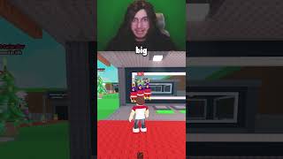 You Upgrade My Brainrot Roblox Stealabrainrot Michael Mp3 Music & Mp4 ...