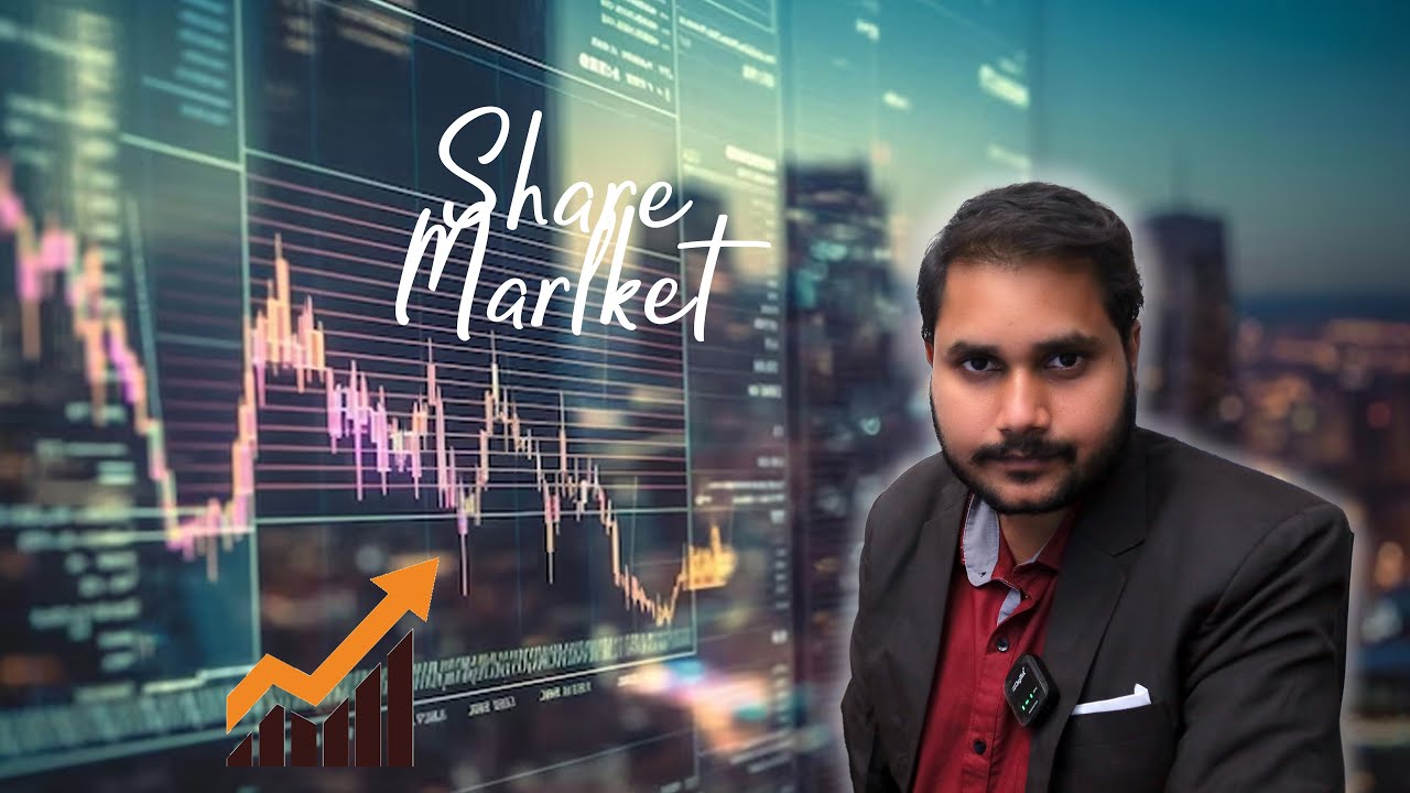 Stock Market Youtube