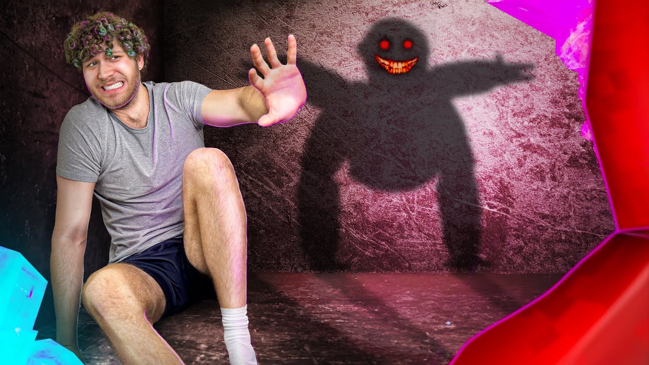 The Forbidden Caves Update Is Here Youtube