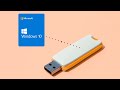 How To Download Use Rufus To Create Bootable Usb Windows 10 11 2026 ...