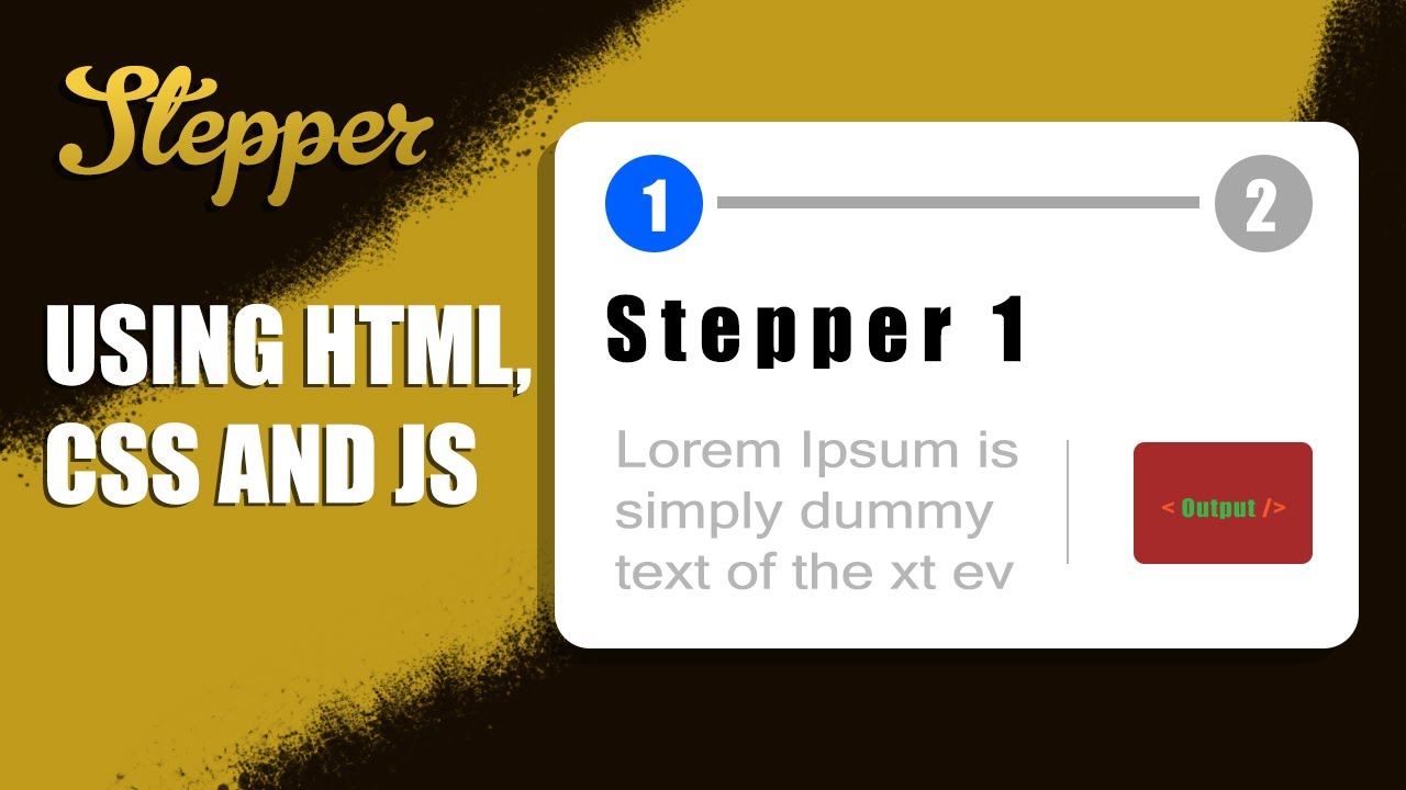 Mat Vertical Stepper Css At Maria Couch Blog