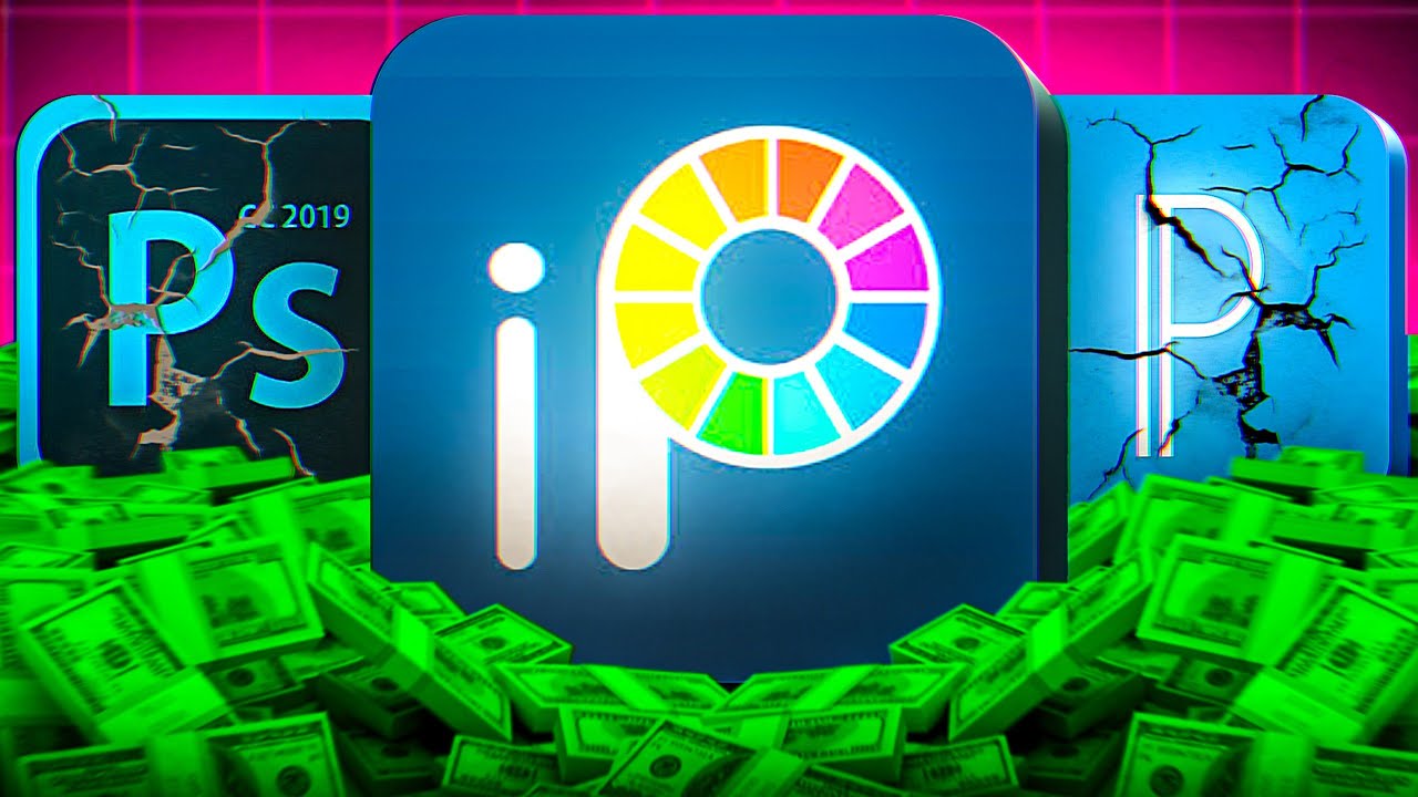 Ibispaint X For Beginners A Complete Step By Step Tutorial Youtube