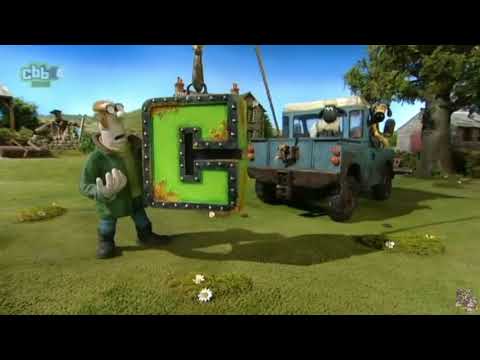 Cbbc Continuity 18th August 2011 Youtube