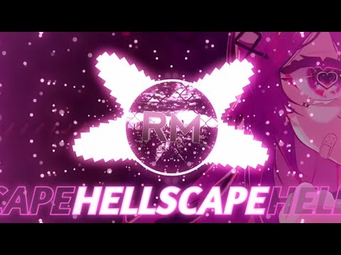 Geoxor Hellscape Youtube