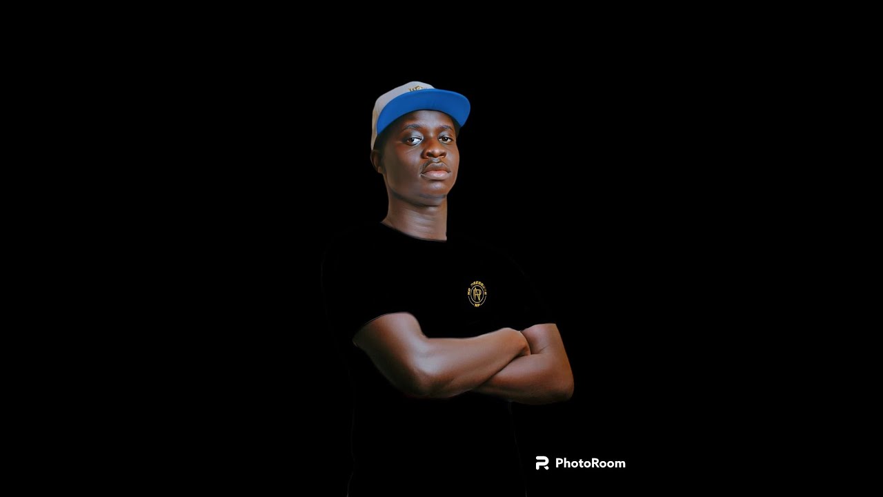 Ultimate рџ рџ Youtube