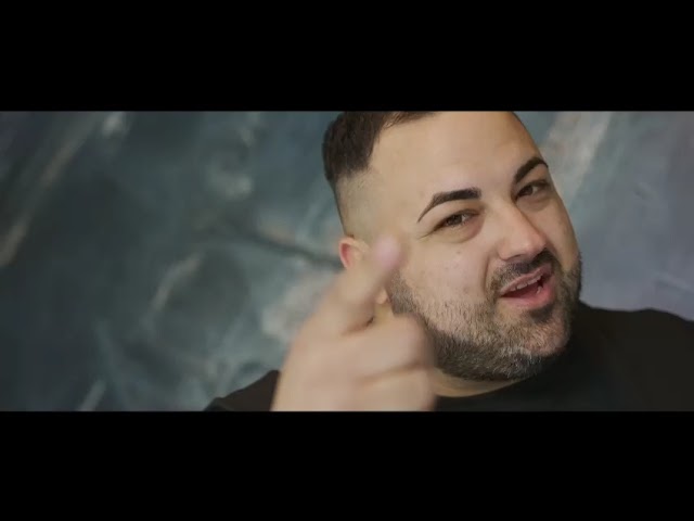 Bobi de la Pitesti - Vrei miliarde New 2024