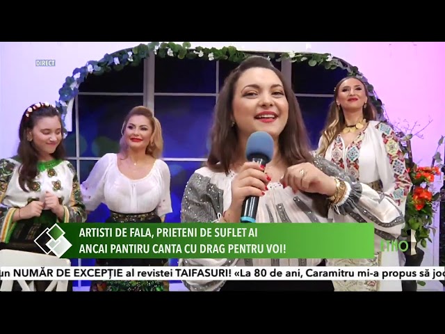 Laura Olteanu-Da-mi din viata ta o zi